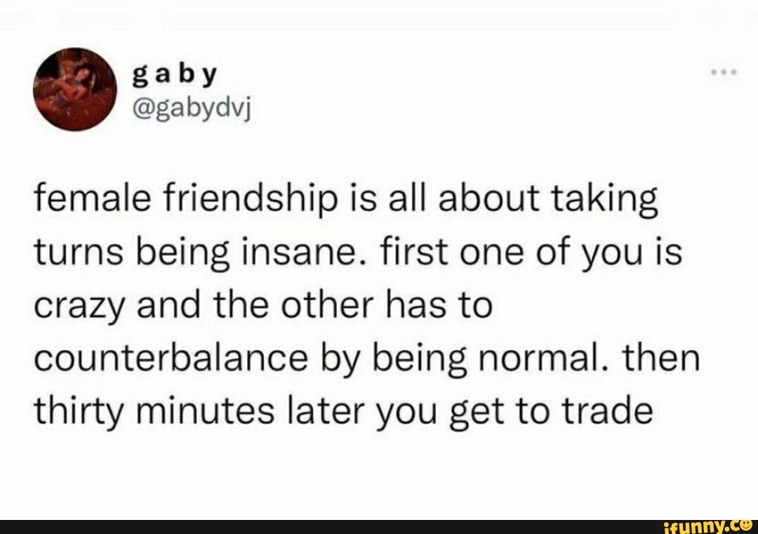 Counterbalance memes. Best Collection of funny Counterbalance pictures ...