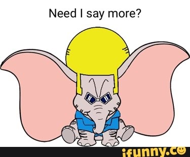 Bobobo memes. Best Collection of funny Bobobo pictures on iFunny