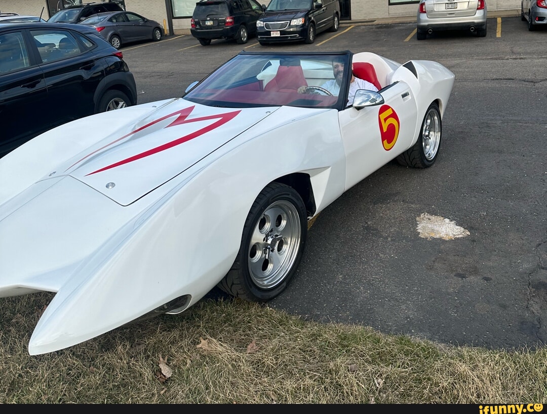 Speedracer memes. Best Collection of funny Speedracer pictures on iFunny
