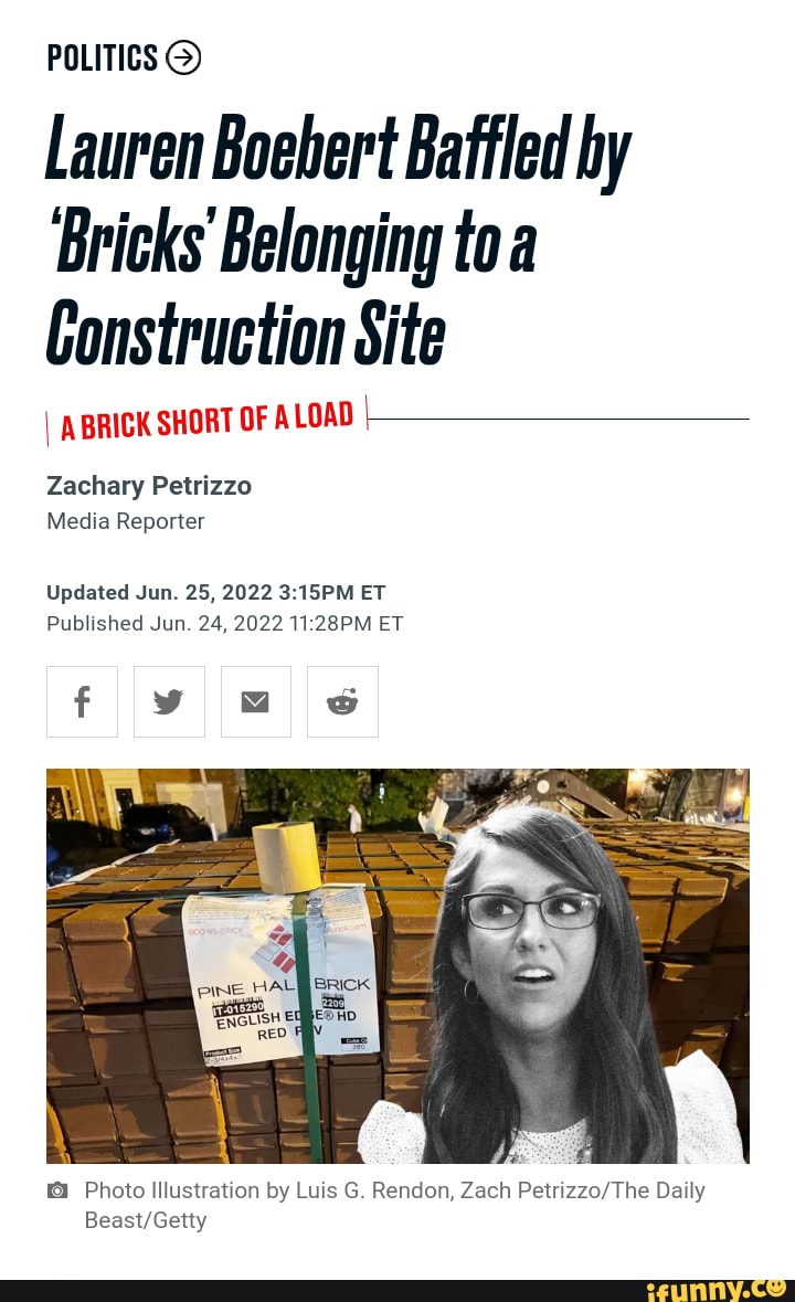 Boehert memes. Best Collection of funny Boehert pictures on iFunny