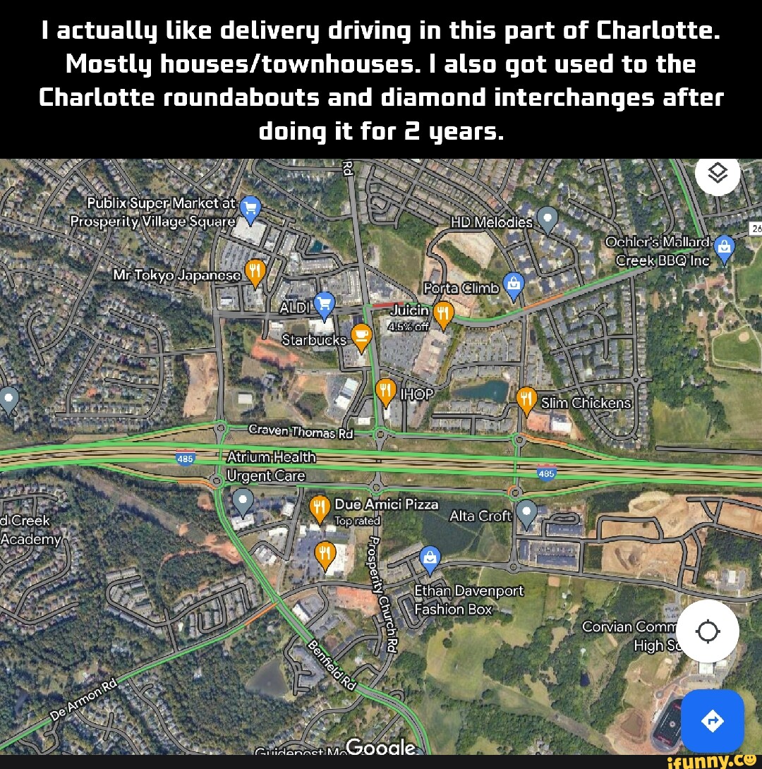 Roundabouts memes. Best Collection of funny Roundabouts pictures on iFunny