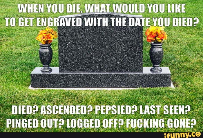 Coned memes. Best Collection of funny Coned pictures on iFunny