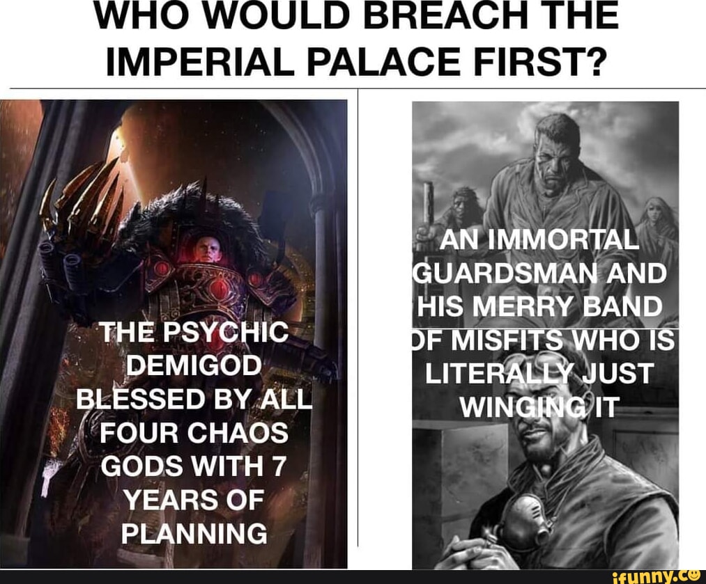 Winging memes. Best Collection of funny Winging pictures on iFunny