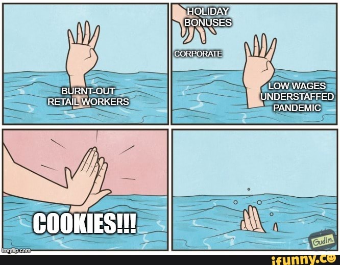 Class_warfare memes. Best Collection of funny Class_warfare pictures on ...