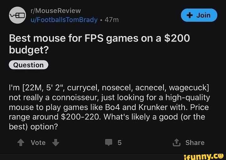 Currycel memes. Best Collection of funny Currycel pictures on iFunny