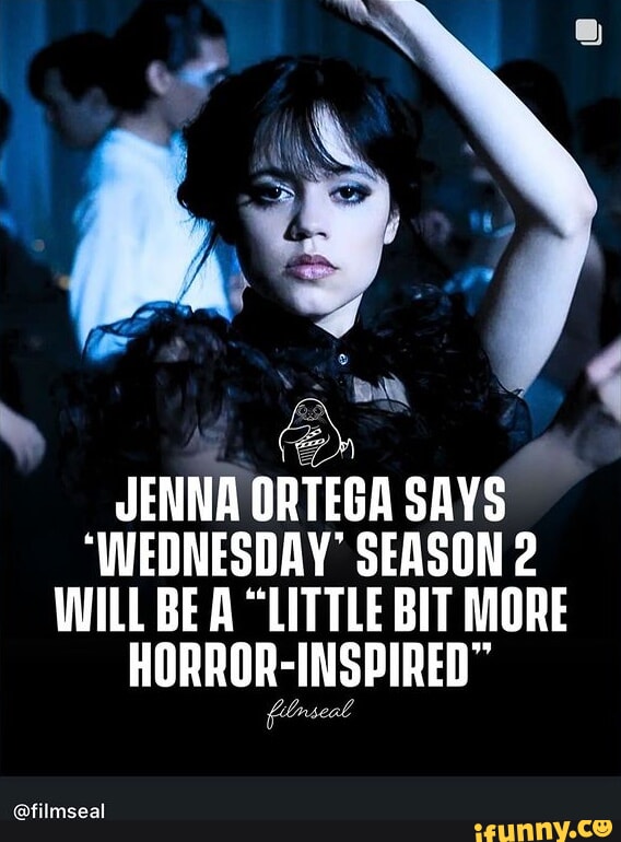 YOUR BNHA QUIRK BASED ON YOUR ZODIAC SIGN! Aries- Super strength Taurus ...