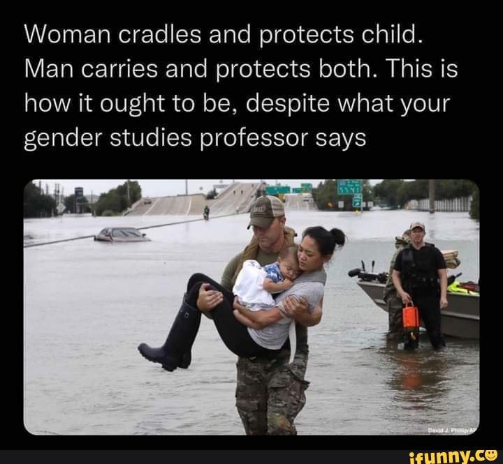 Cradles memes. Best Collection of funny Cradles pictures on iFunny