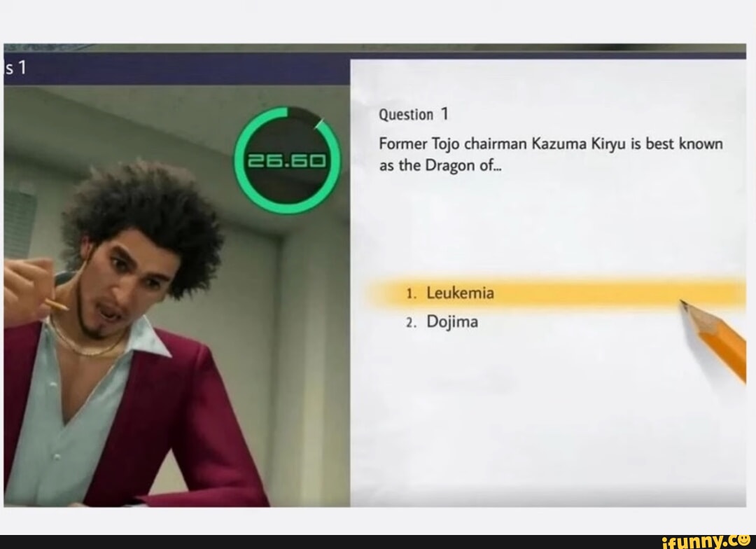 Leukemia memes. Best Collection of funny Leukemia pictures on iFunny