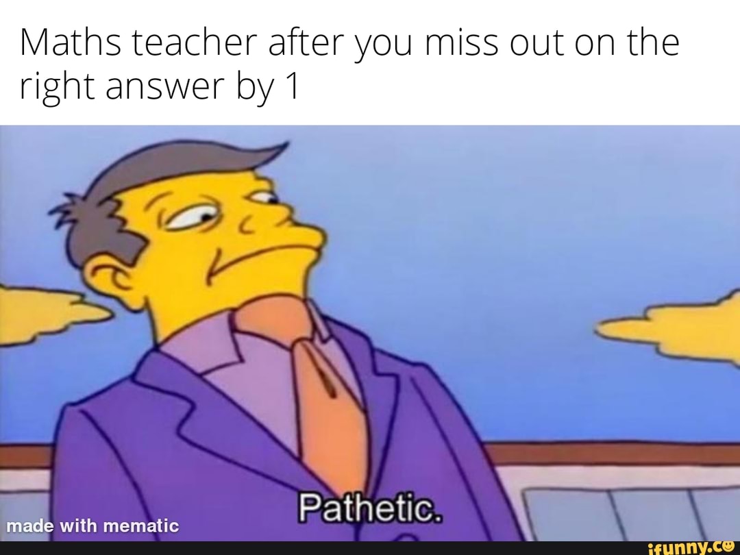 Technik memes. Best Collection of funny Technik pictures on iFunny