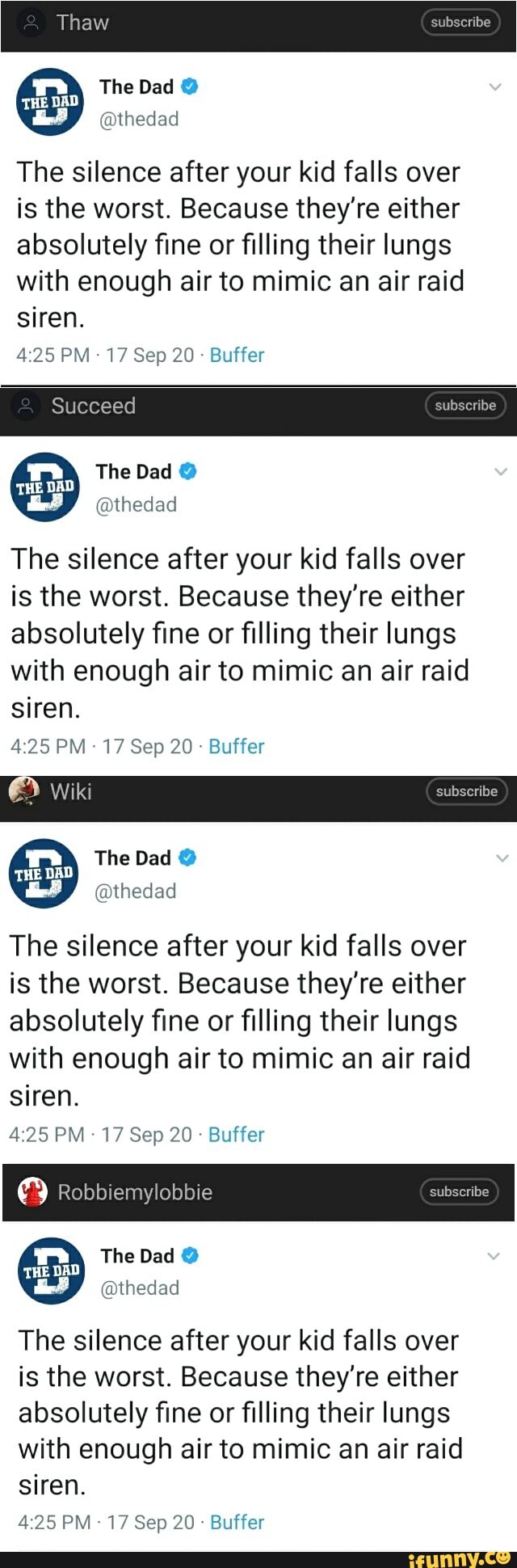 The_same_meme_3_times_in_a_row memes. Best Collection of funny The_same ...