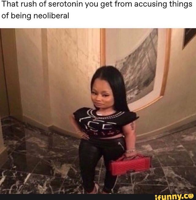 Heeeeeee memes. Best Collection of funny Heeeeeee pictures on iFunny