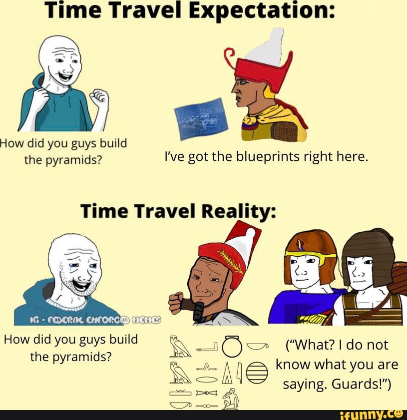 Picture memes snjvGevyA by AlexVomitedBlood: 1 comment - iFunny