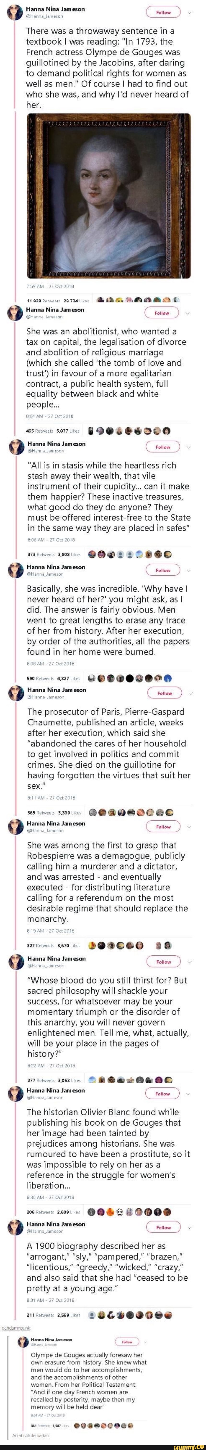 Olympe memes. Best Collection of funny Olympe pictures on iFunny