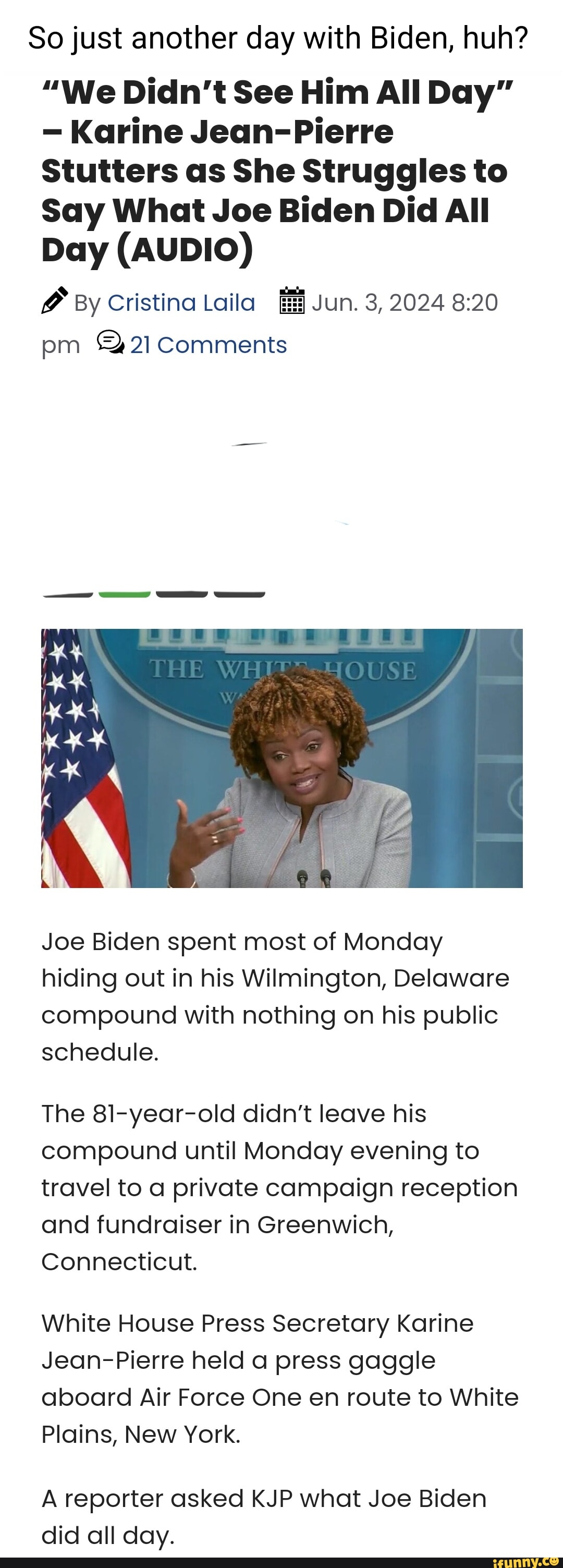 Karine memes. Best Collection of funny Karine pictures on iFunny