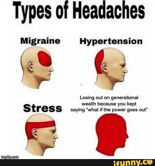 Hypertension memes. Best Collection of funny Hypertension pictures on ...