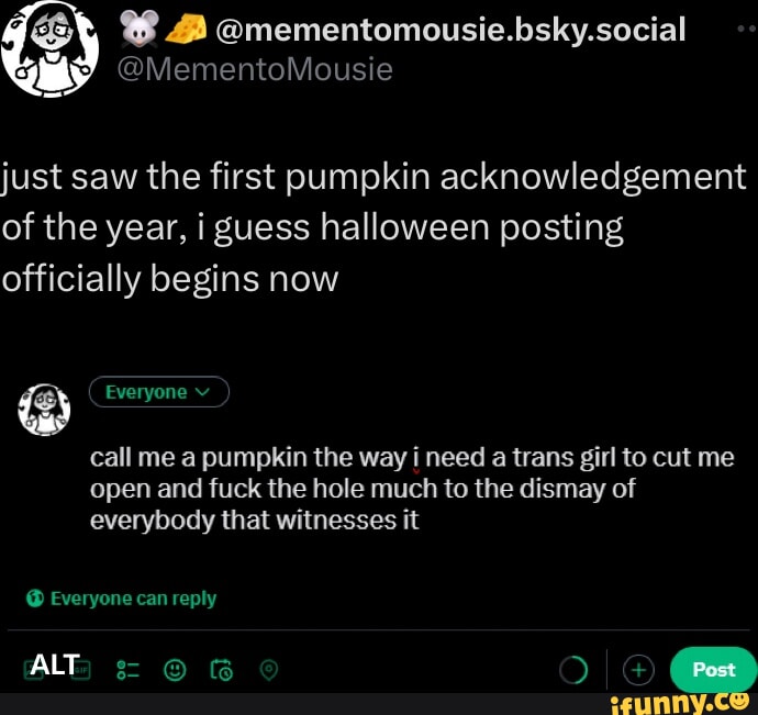 Acknowledgement memes. Best Collection of funny Acknowledgement ...