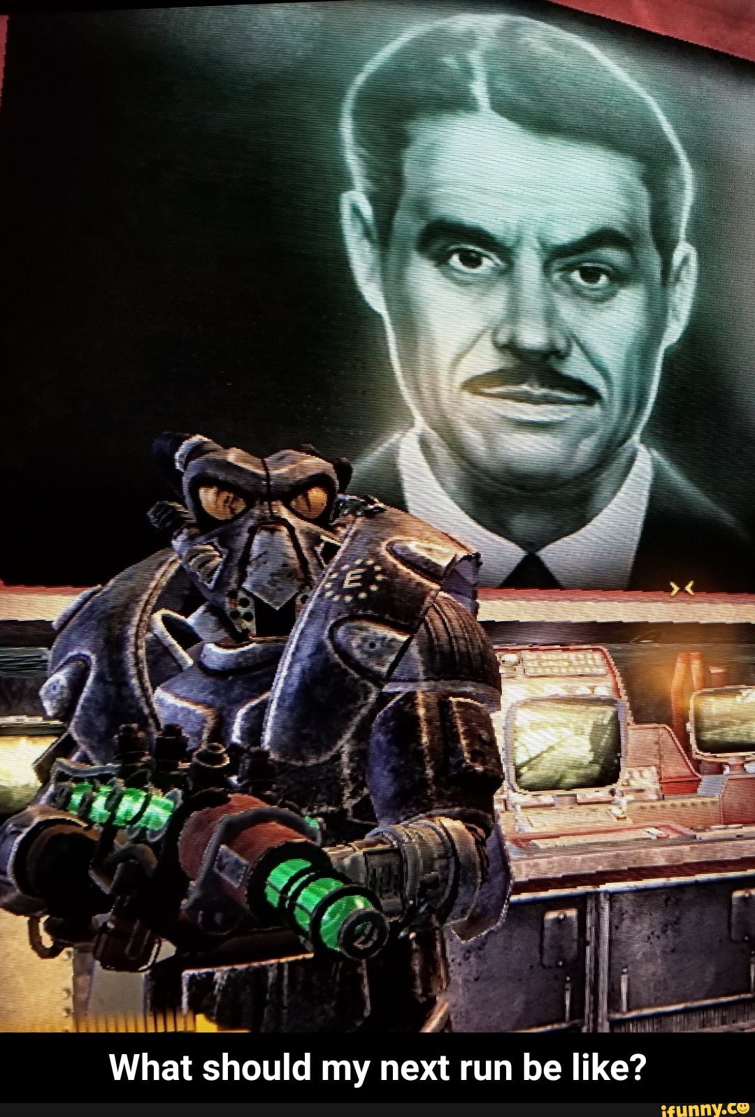 Dr_mobius memes. Best Collection of funny Dr_mobius pictures on iFunny