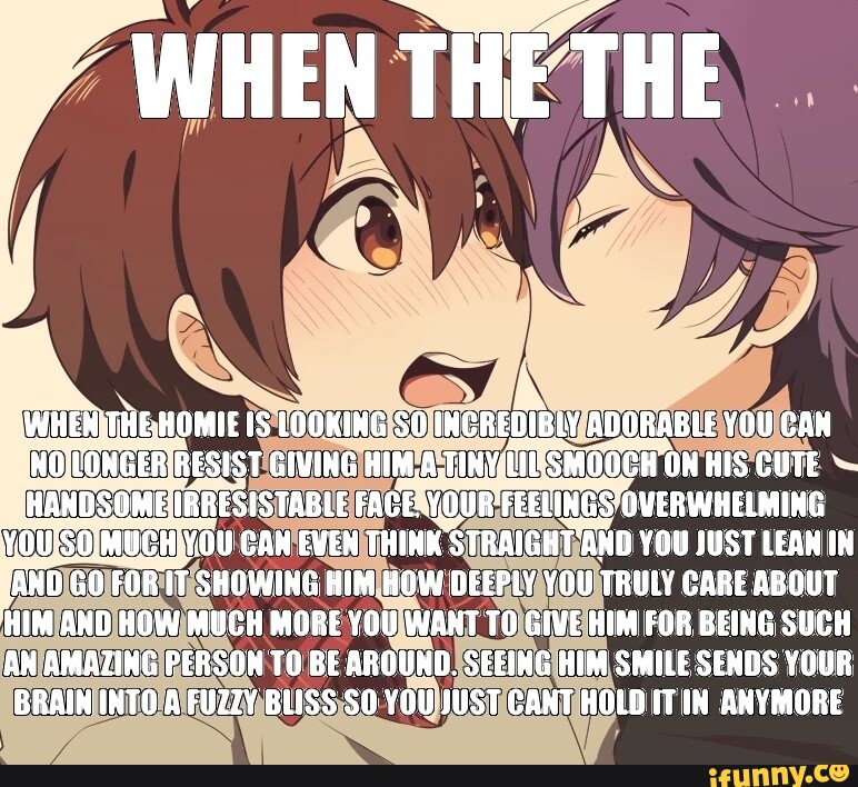 Atiny memes. Best Collection of funny Atiny pictures on iFunny