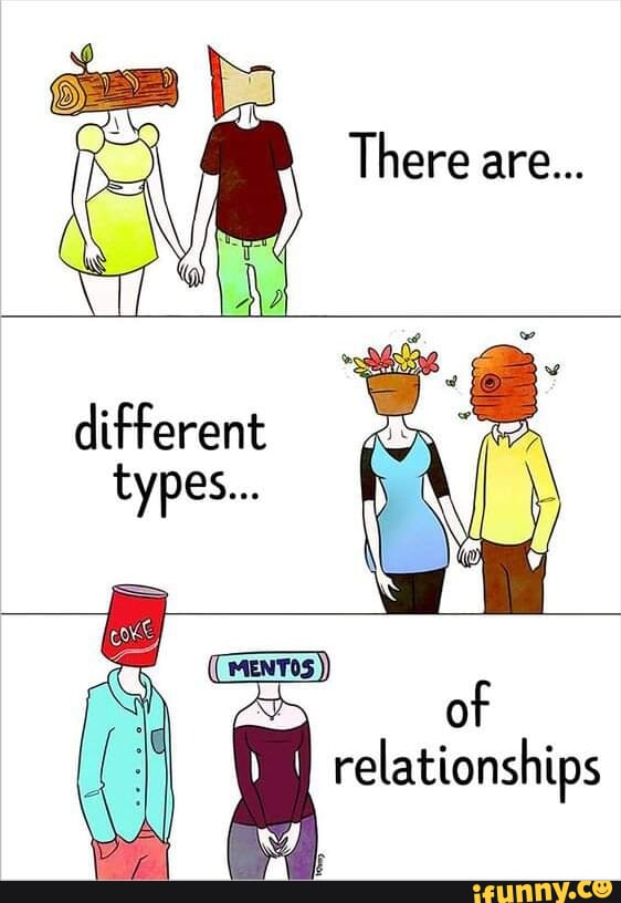 Relationship memes. Best Collection of funny Relationship pictures on ...