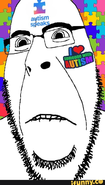 Soyjakparty memes. Best Collection of funny Soyjakparty pictures on iFunny