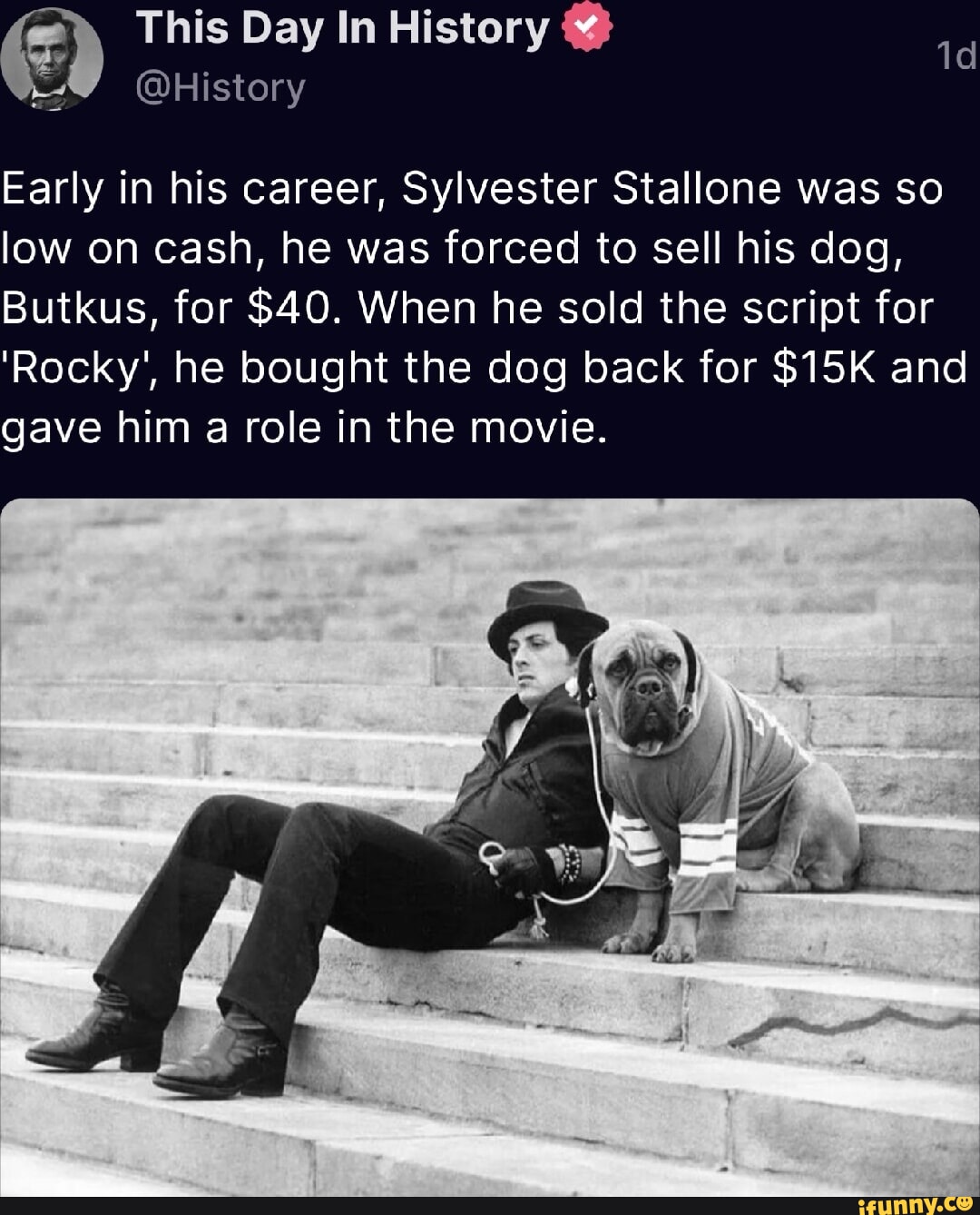 Butkus memes. Best Collection of funny Butkus pictures on iFunny