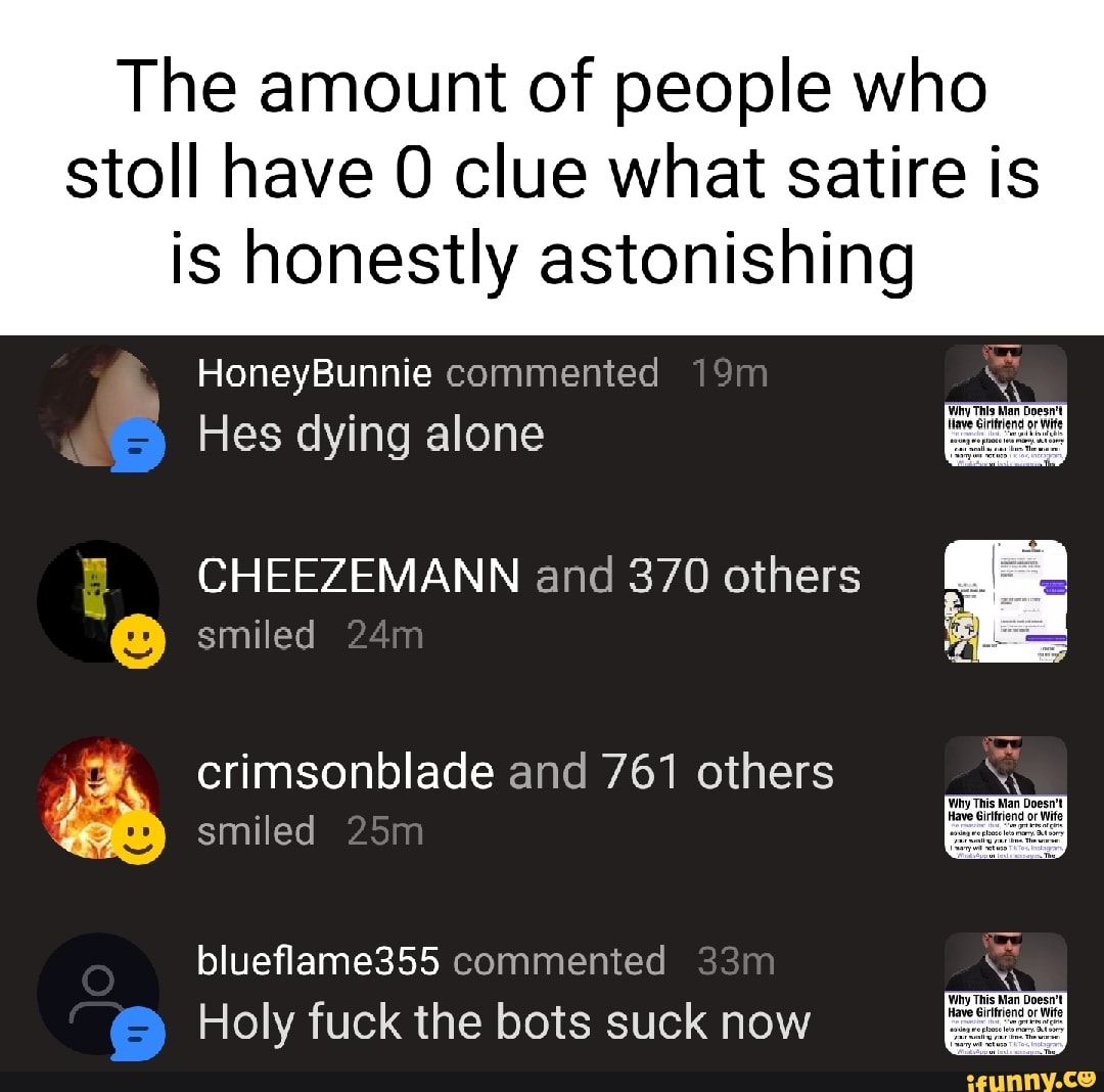 Stoll memes. Best Collection of funny Stoll pictures on iFunny