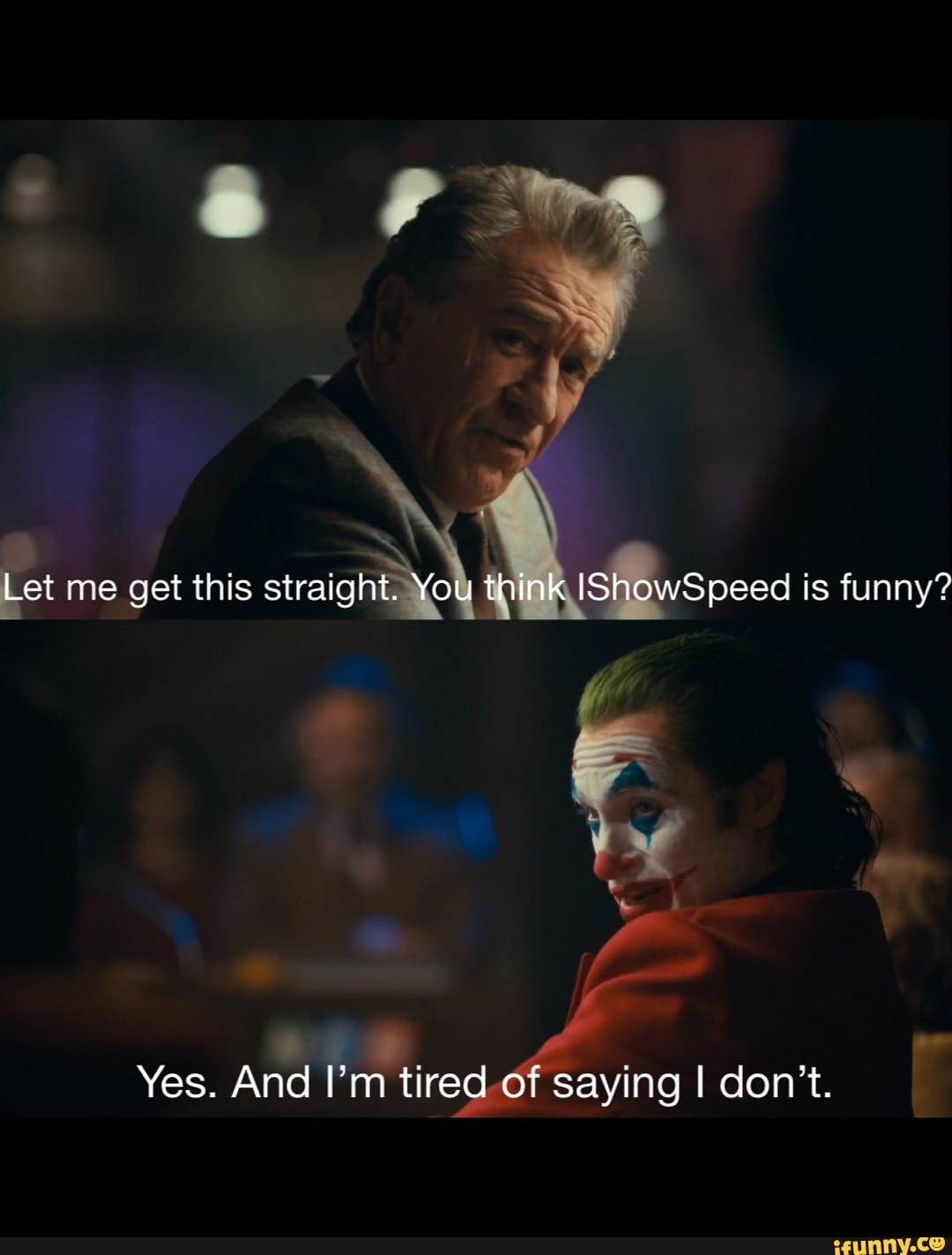 Ishowspeed memes. Best Collection of funny Ishowspeed pictures on iFunny