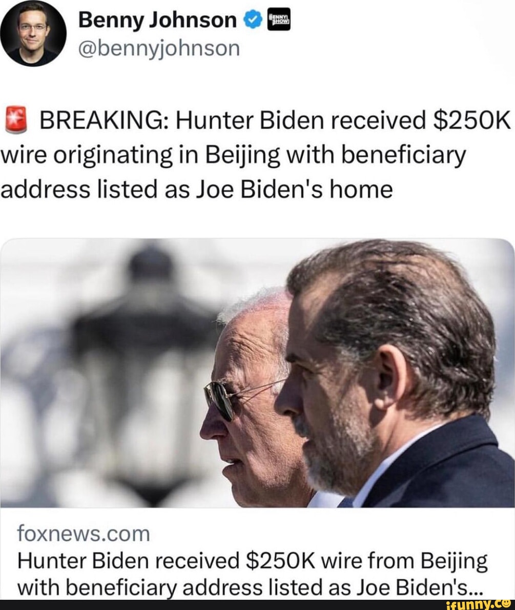 Beneficiary memes. Best Collection of funny Beneficiary pictures on iFunny