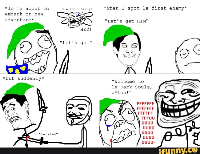 Fffffff memes. Best Collection of funny Fffffff pictures on iFunny