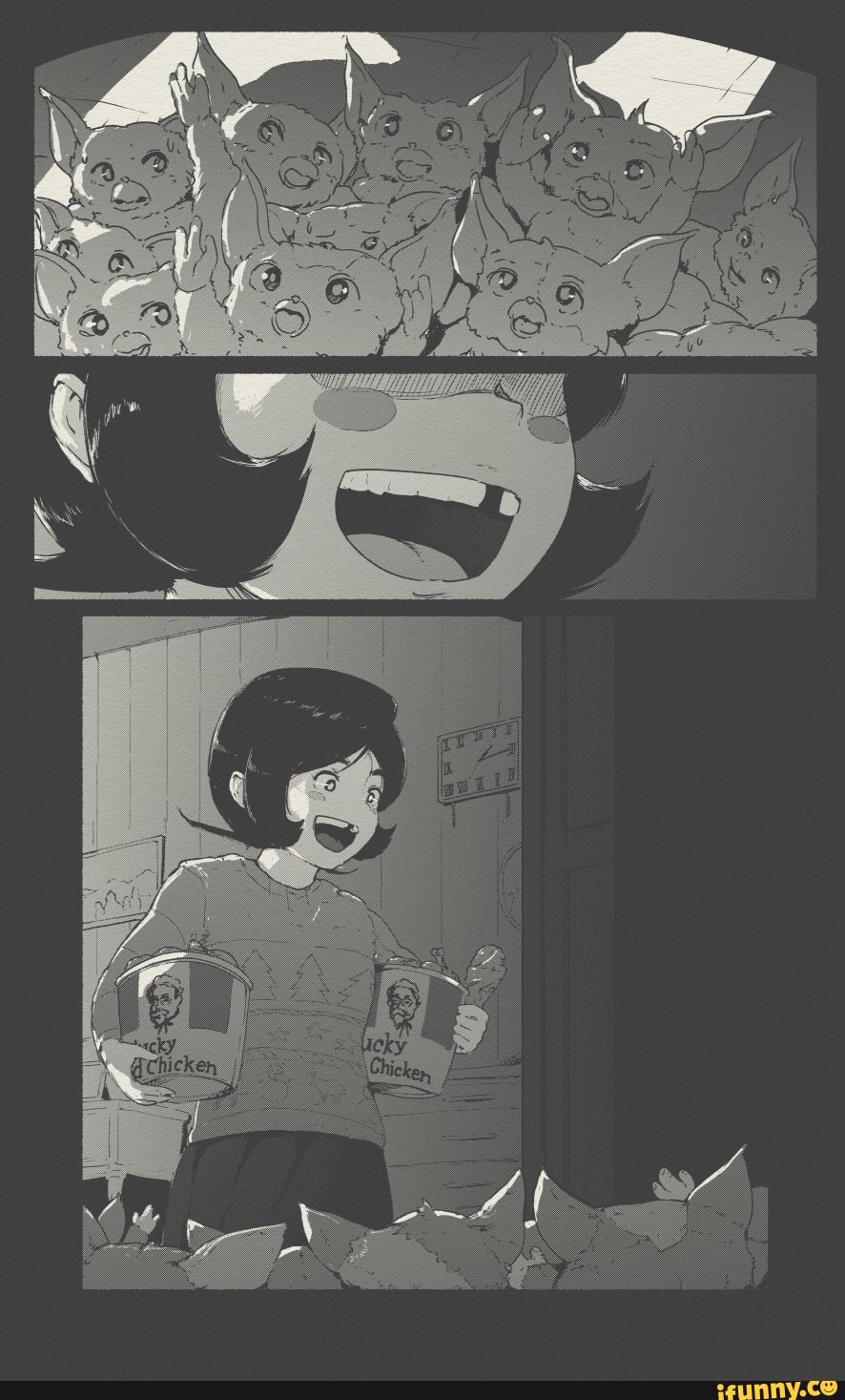 Untangle your Absolutely love this depiction of therapy. Please ...