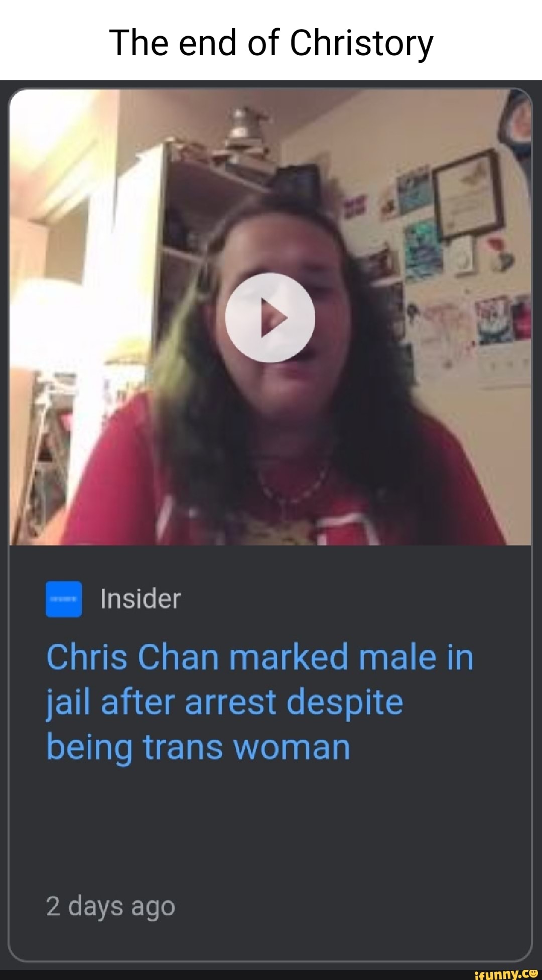 Christory memes. Best Collection of funny Christory pictures on iFunny