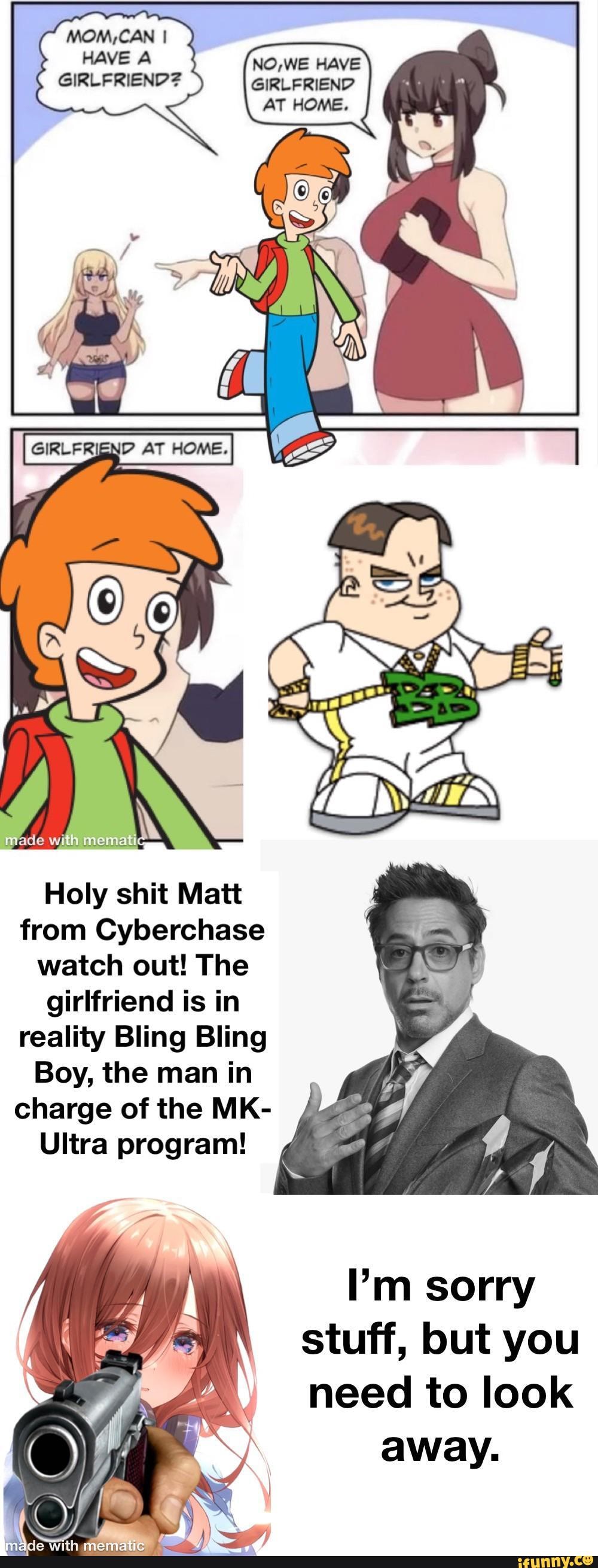 Cyberchase memes. Best Collection of funny Cyberchase pictures on iFunny