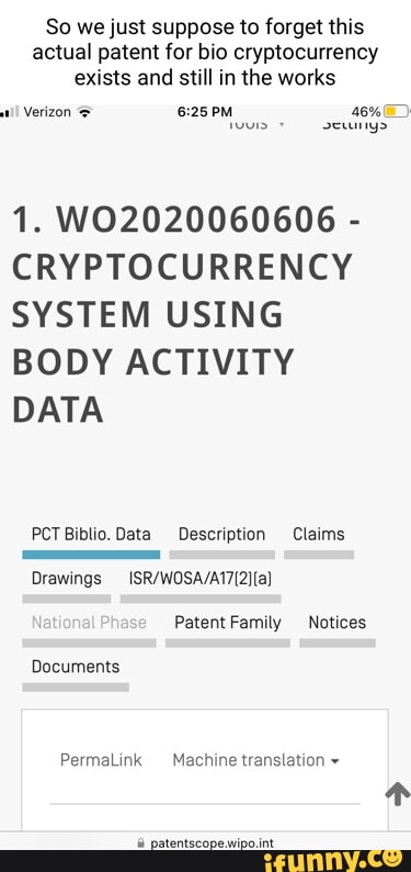 Pct memes. Best Collection of funny Pct pictures on iFunny