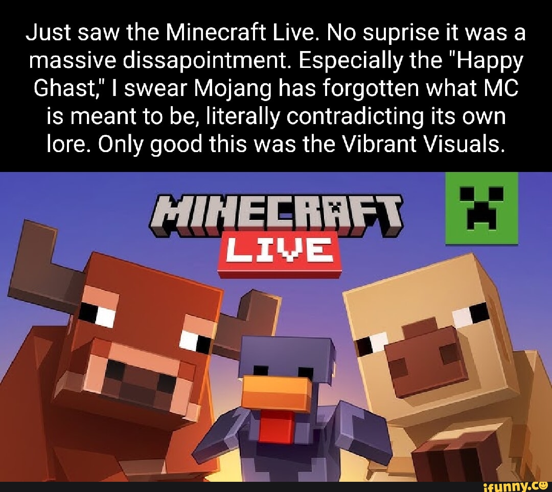 Happyghast memes. Best Collection of funny Happyghast pictures on iFunny