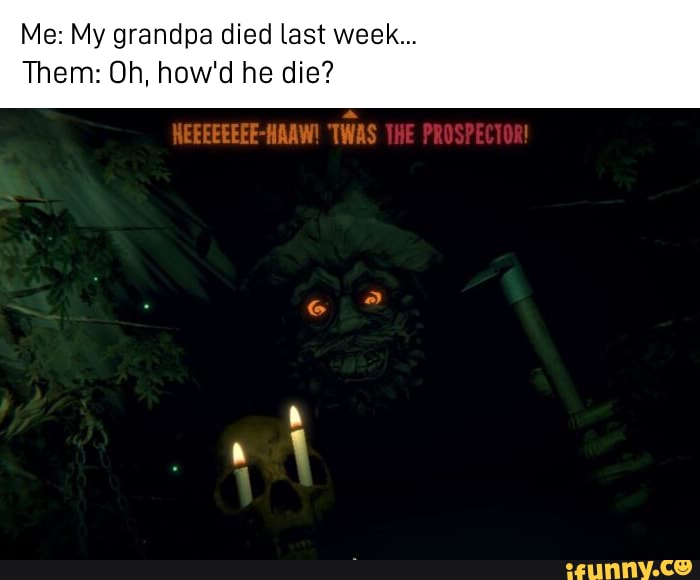 Heeeeeee memes. Best Collection of funny Heeeeeee pictures on iFunny