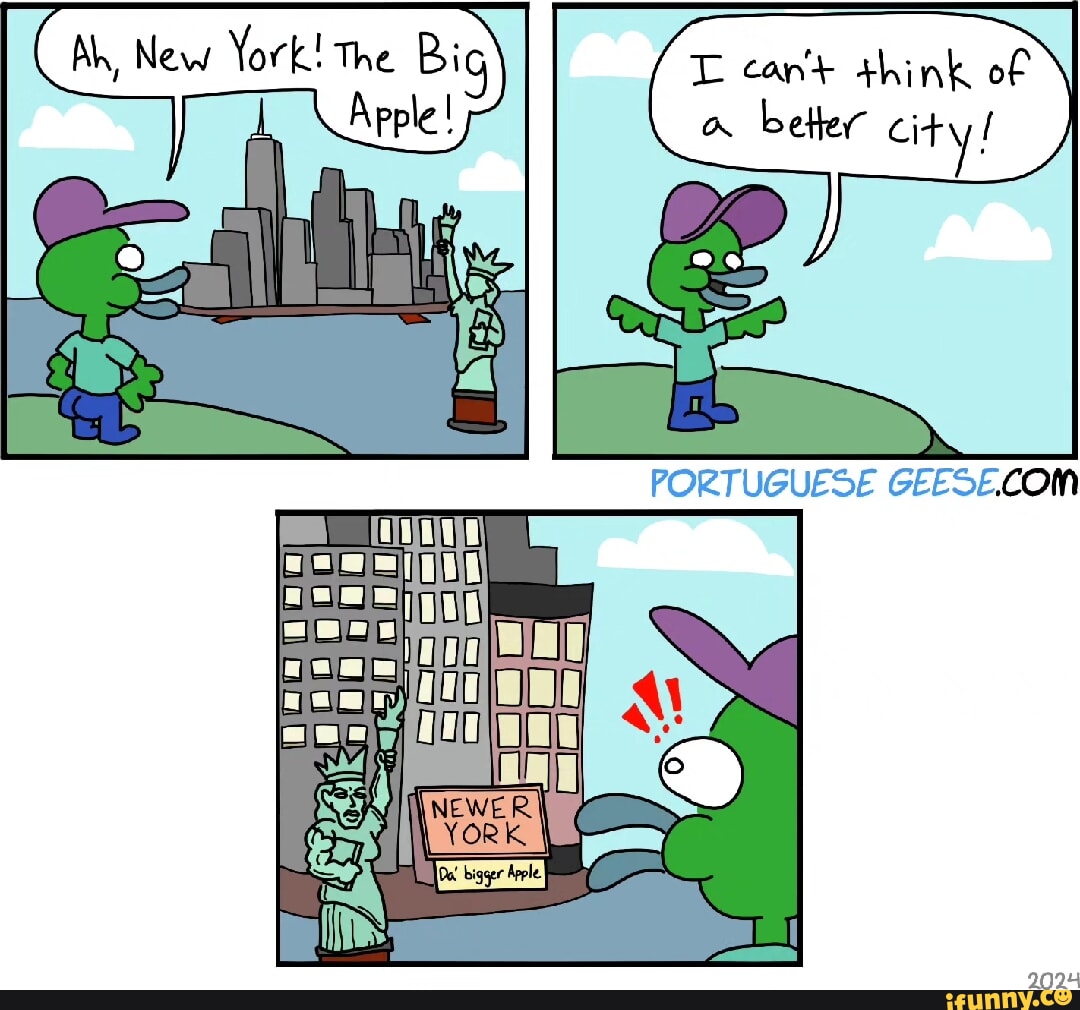 TRIEAGLE 1452 W. Horizon Ridge, Ste. 543 Henderson, NV 89012-4480 CARD ...