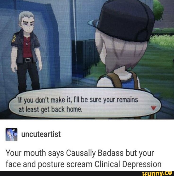 Posture memes. Best Collection of funny Posture pictures on iFunny