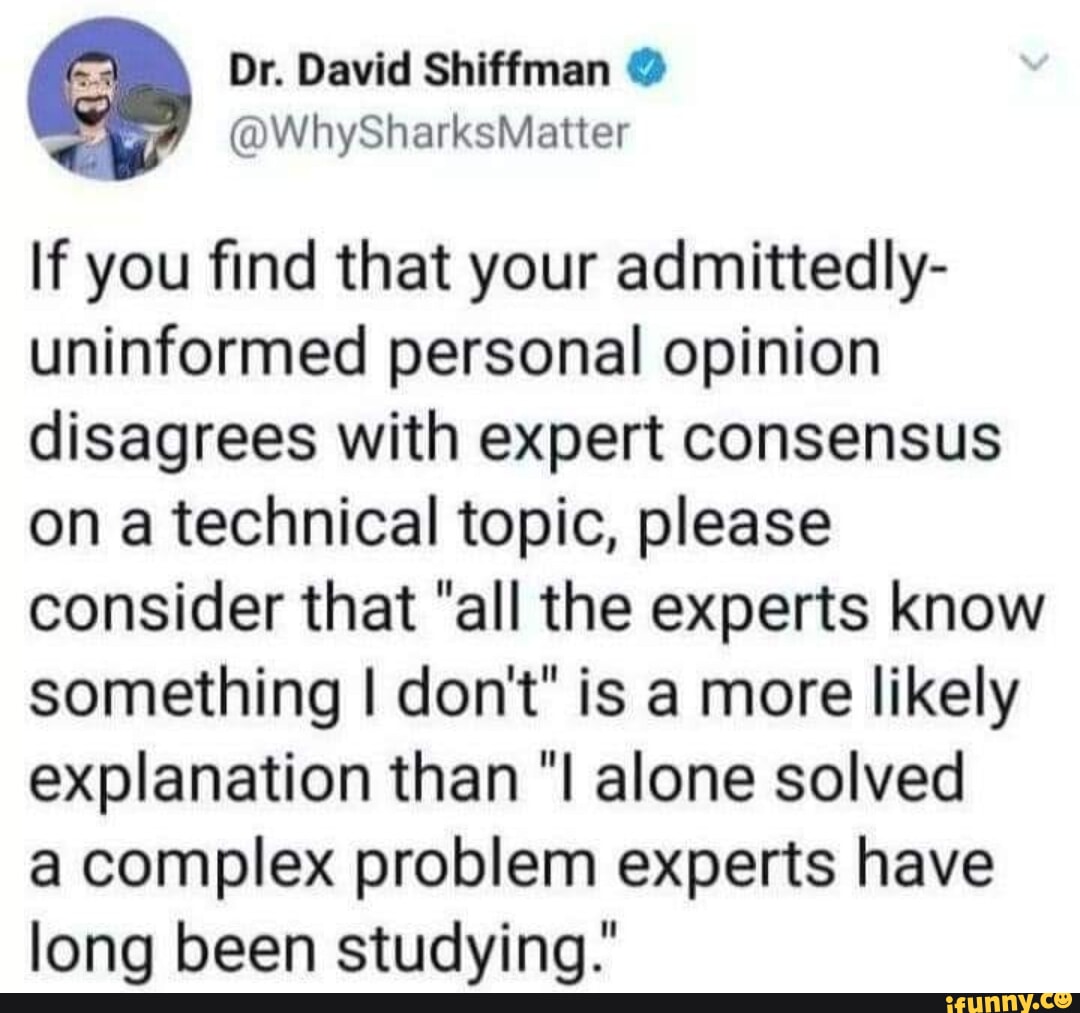 Consensus memes. Best Collection of funny Consensus pictures on iFunny