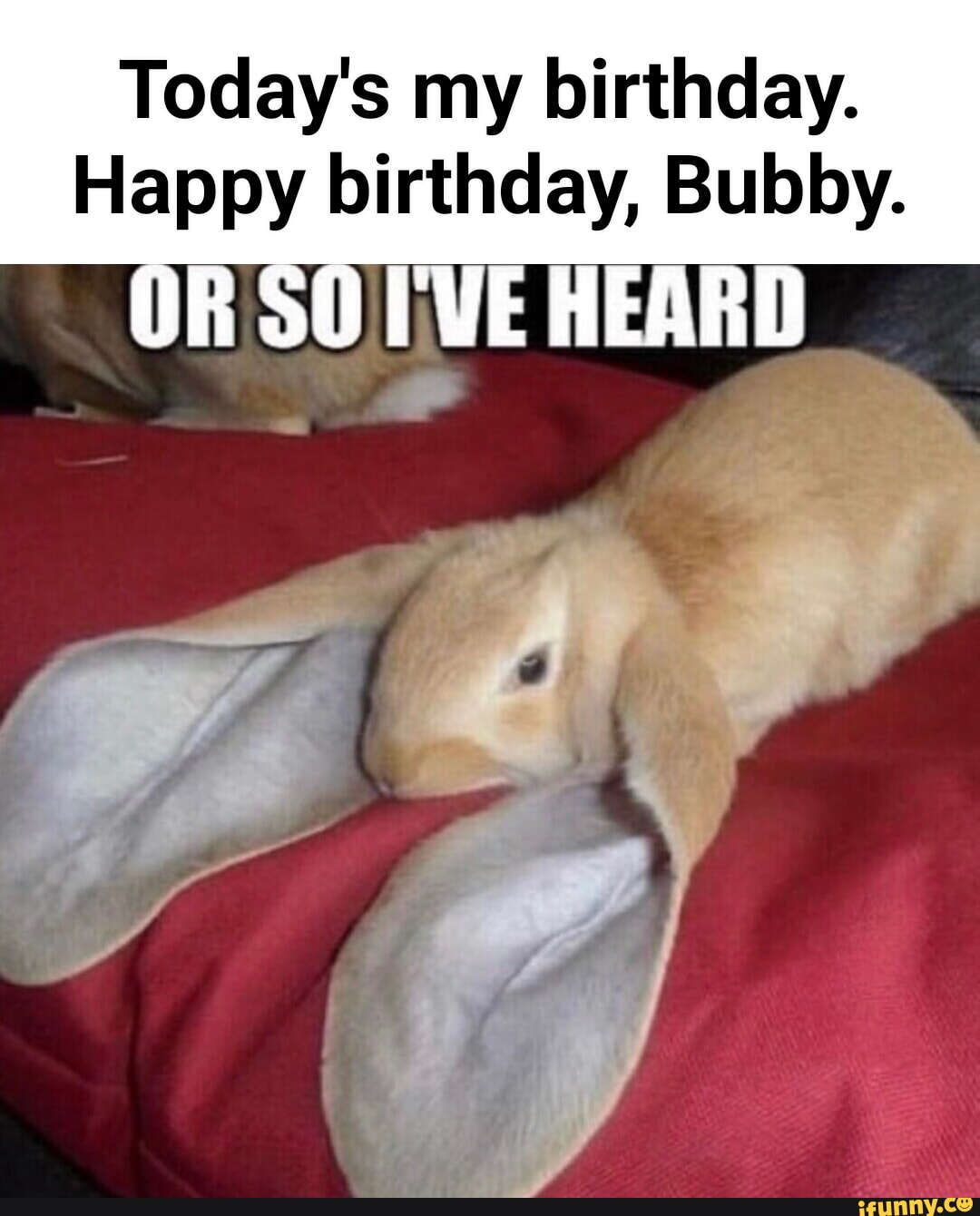 Bubby memes. Best Collection of funny Bubby pictures on iFunny
