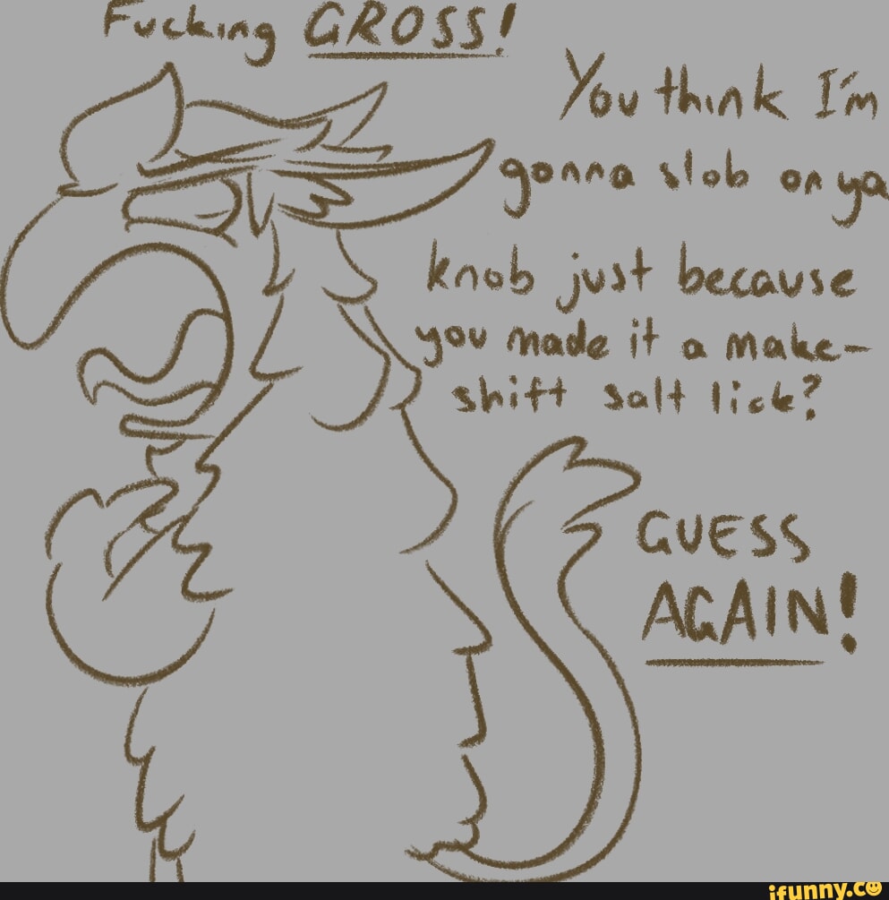 Slob memes. Best Collection of funny Slob pictures on iFunny