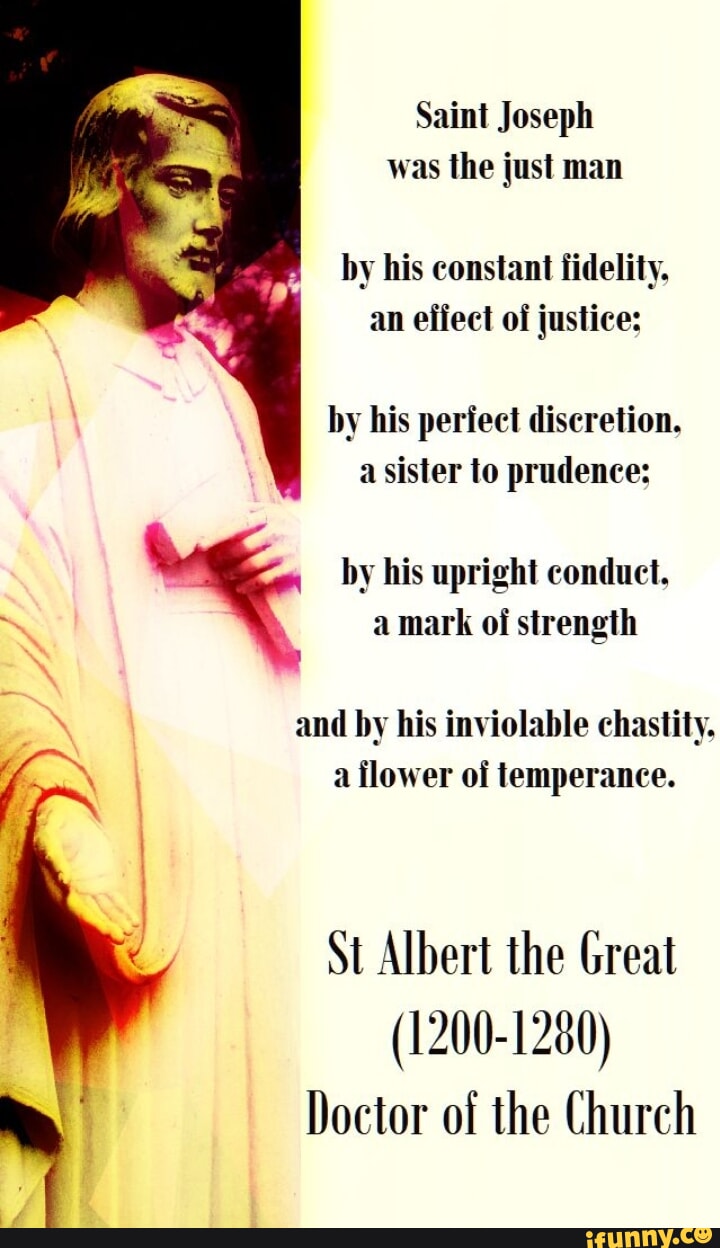 Temperance memes. Best Collection of funny Temperance pictures on iFunny