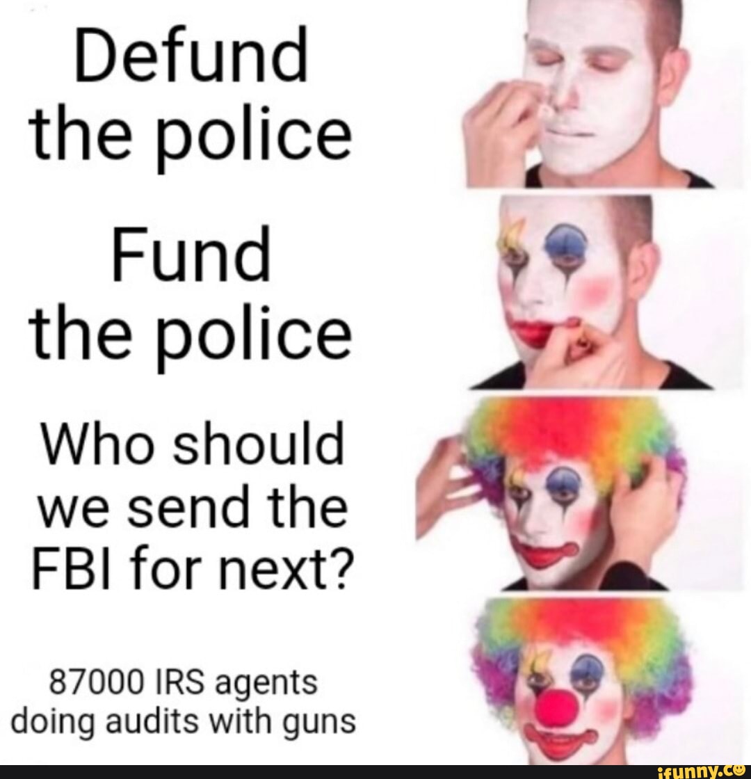 Audits memes. Best Collection of funny Audits pictures on iFunny