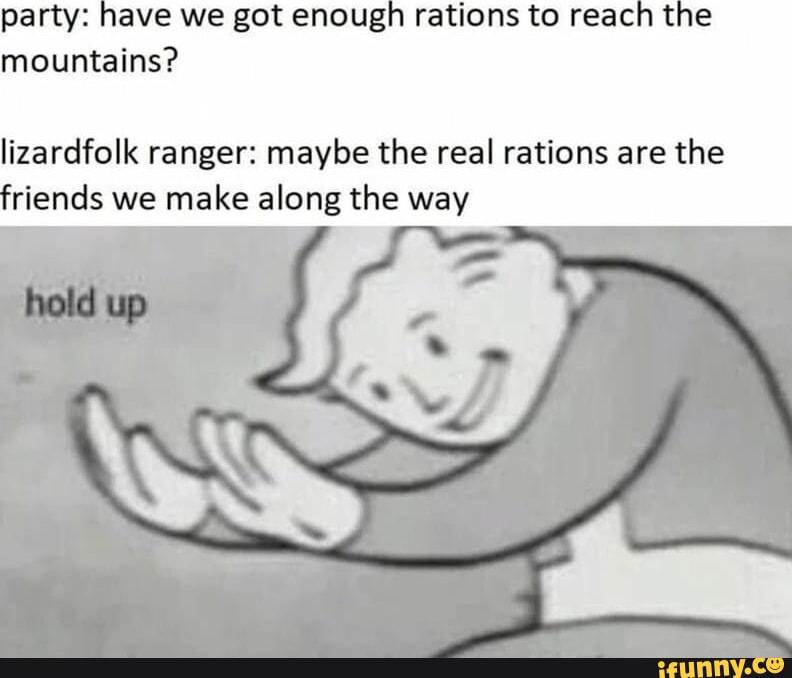 Lizardfolk memes. Best Collection of funny Lizardfolk pictures on iFunny