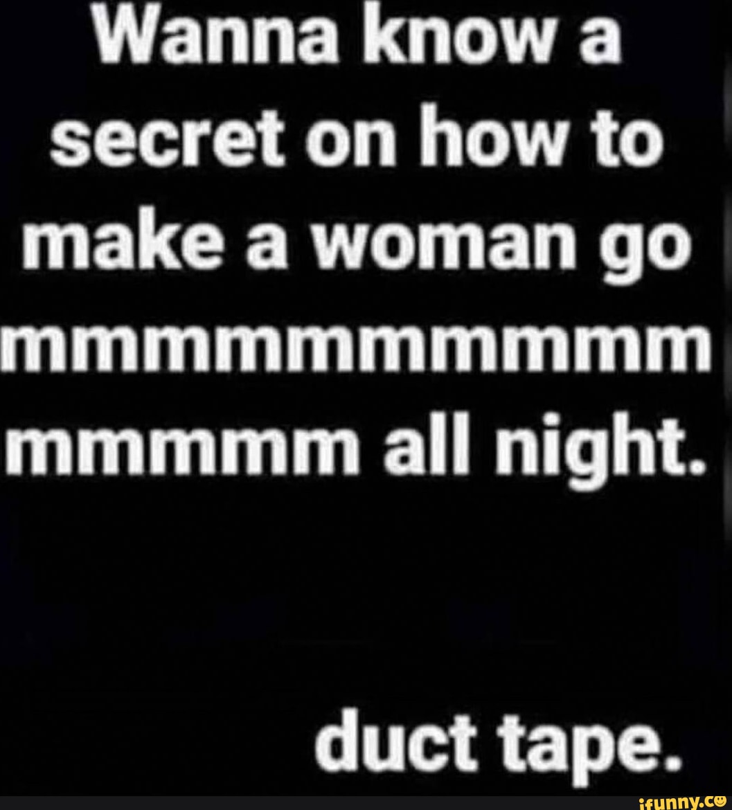 Mmmmmmmmmm memes. Best Collection of funny Mmmmmmmmmm pictures on iFunny