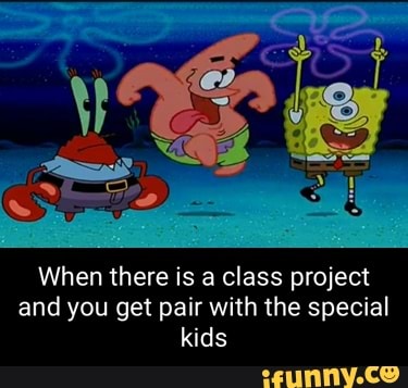 Spongetarded memes. Best Collection of funny Spongetarded pictures on ...