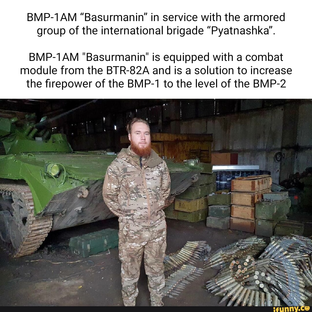 Bmp memes. Best Collection of funny Bmp pictures on iFunny