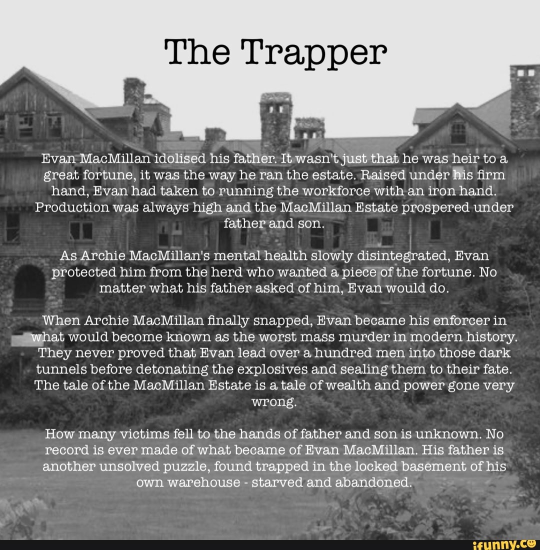 Idolised memes. Best Collection of funny Idolised pictures on iFunny