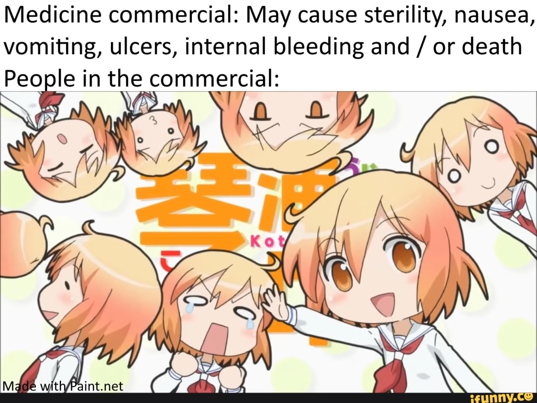 Ulcers memes. Best Collection of funny Ulcers pictures on iFunny