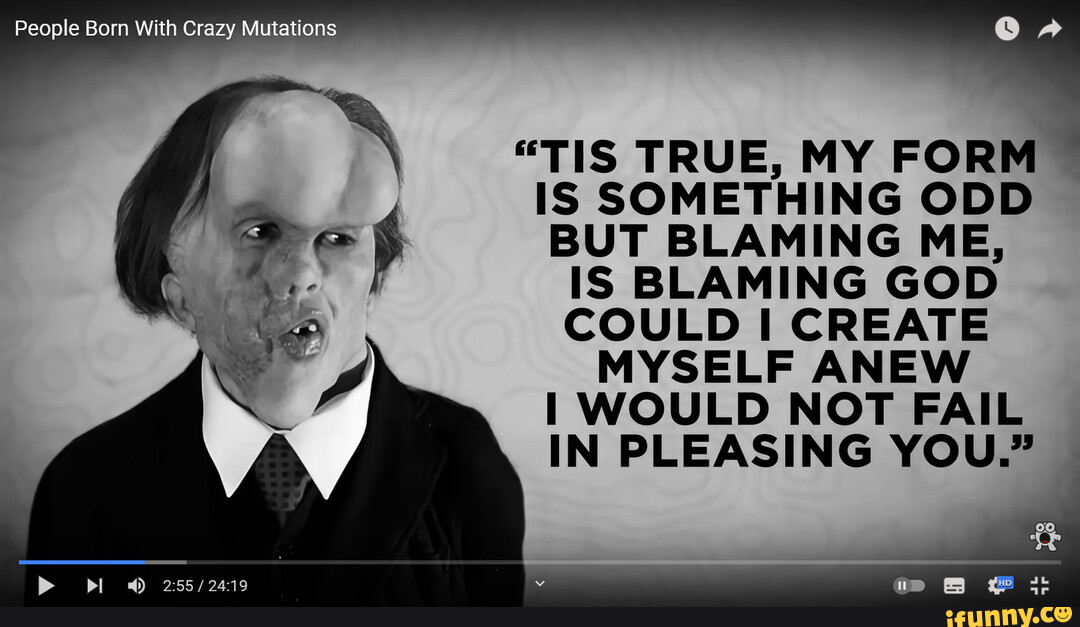 Mutations memes. Best Collection of funny Mutations pictures on iFunny