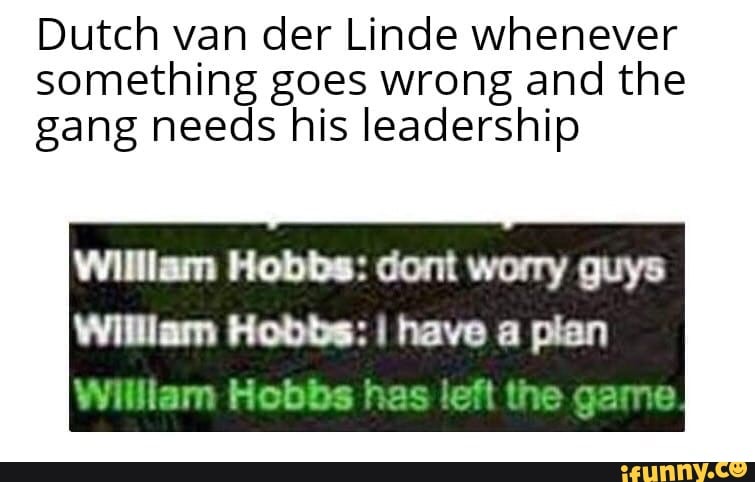 Dutchsplan memes. Best Collection of funny Dutchsplan pictures on iFunny